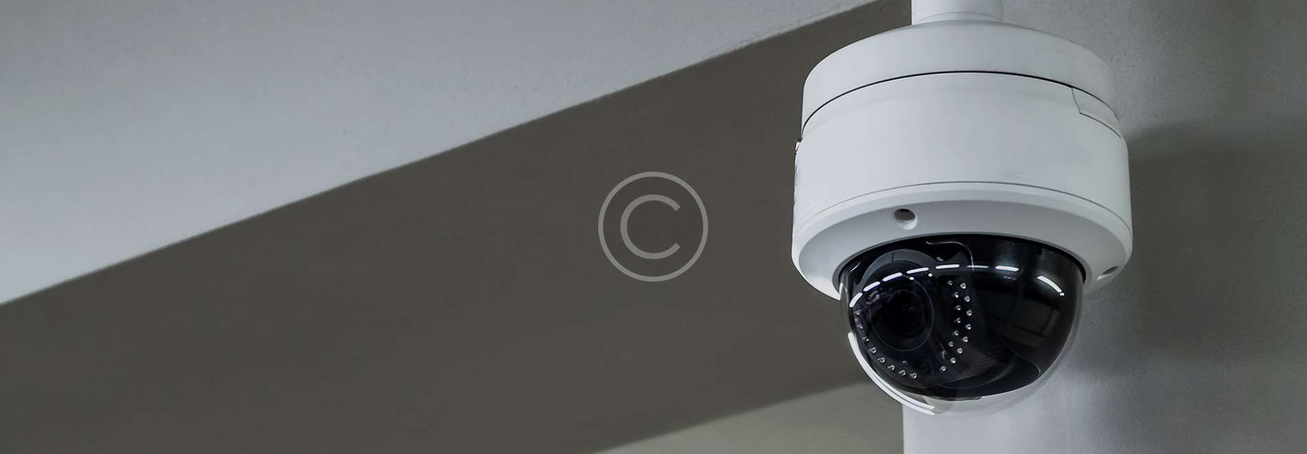 Dominant System Integrator – Total IT, CCTV, PABX Solutions