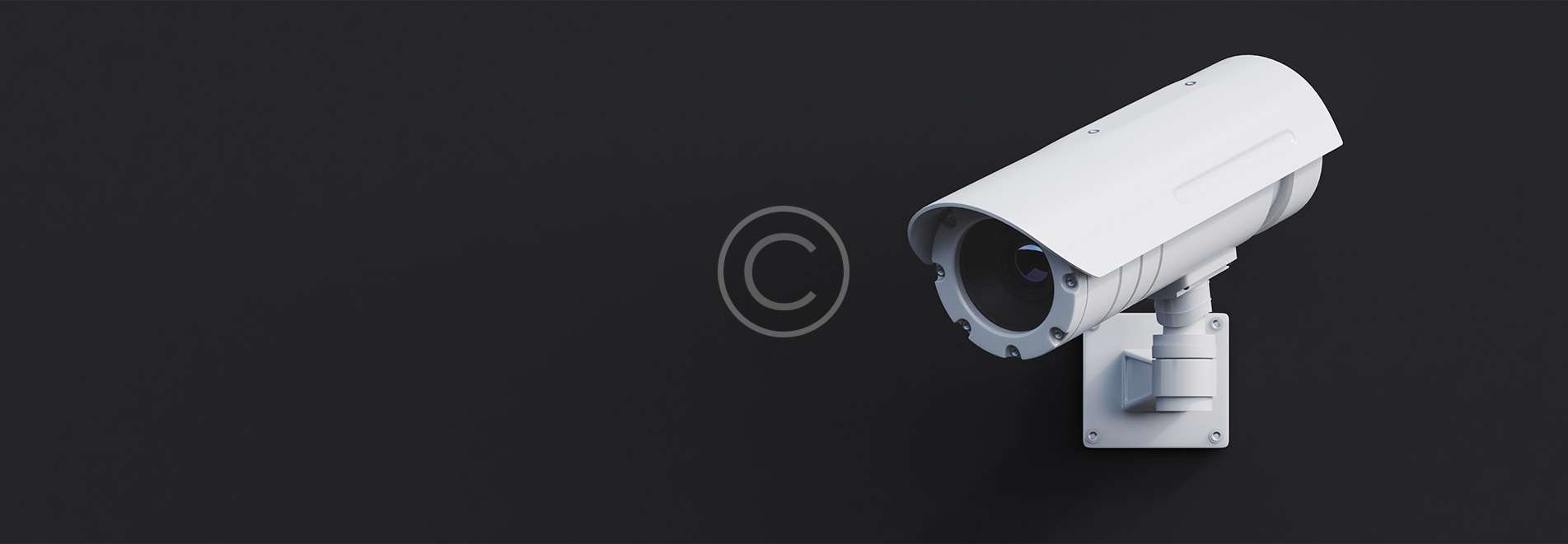 Dominant System Integrator – Total IT, CCTV, PABX Solutions