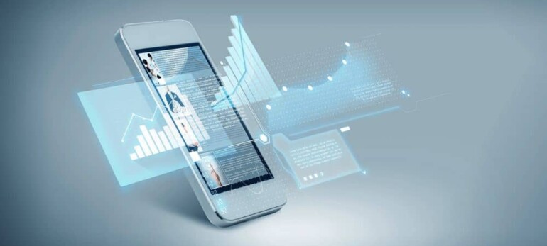 Android IOS – Dominant System Integrator